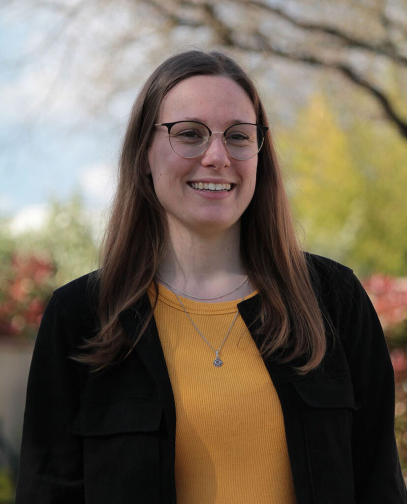 FLORIANE COMBE – Psychomotricienne, formatrice et accompagnatrice